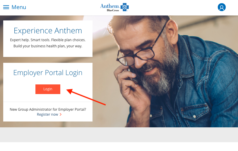Where Can I Get My Anthem Blue Cross Invoice?